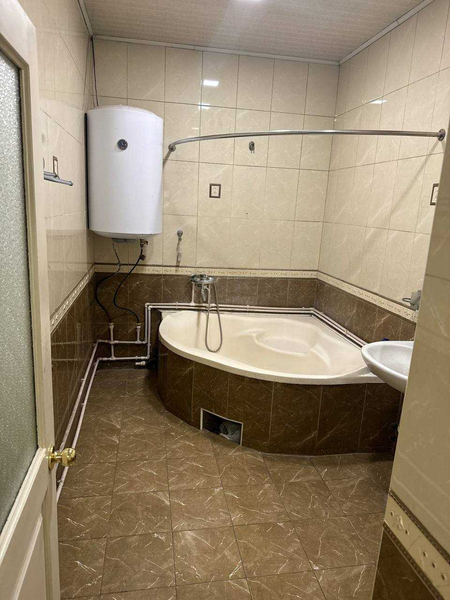Срочно сдается помещение на 100м² для оффиса