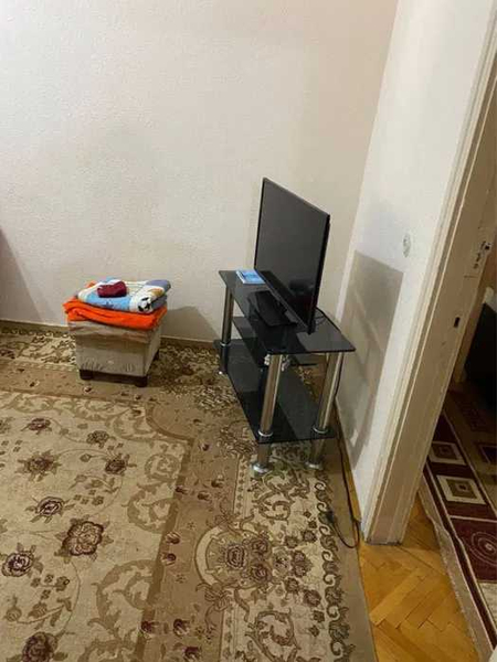 СРОЧНА! Аренда 4 ком. кв возле МЕТРО ДЛЯ СТУДЕНТОВ СУПЕР ID SH 414