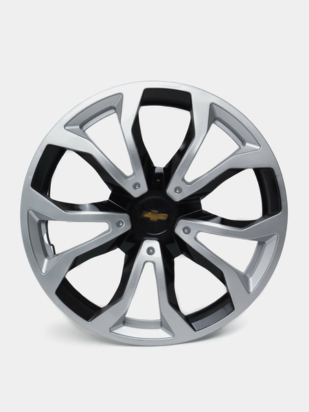 Колпаки в стиле Bmw 13 14 15. Dona va optom