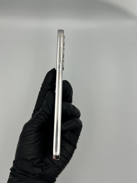 Samsung Galaxy s23 pLus