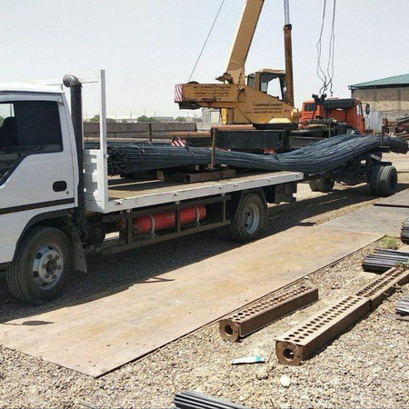 Isuzu samasval sotiladi zavod sengi yigʻilmagan radnoy yili 2015