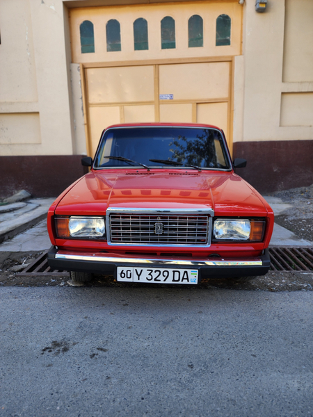 2107 сотилади.  .