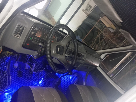 Ford sotiladi 45 milyon