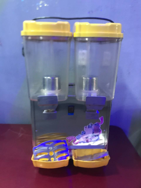 Sok sotadigan aparat sotiladi srochana
