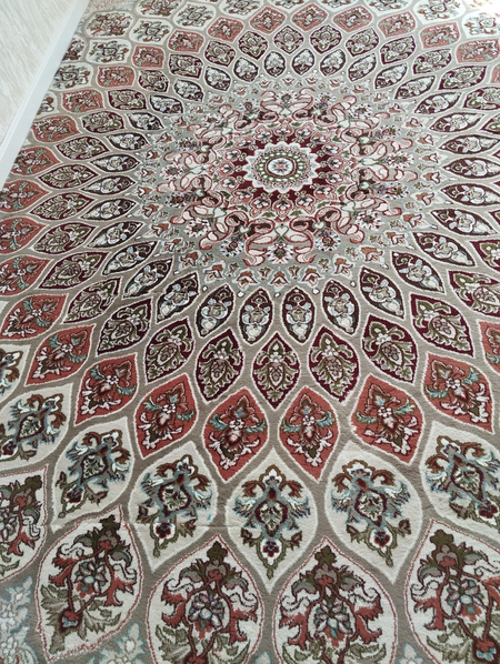 Gilam.Гилам.2.80га 4