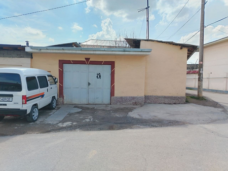 Yer sotiladi yunusobod  srochna