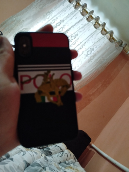 Iphone x 64 gb arzoni