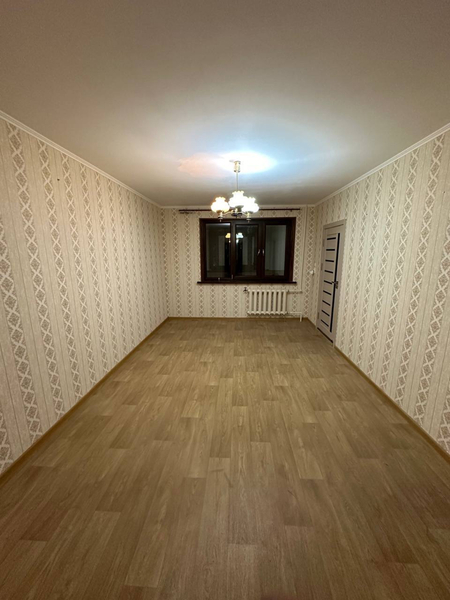 Чиланзар кирпичный дом 2этаж