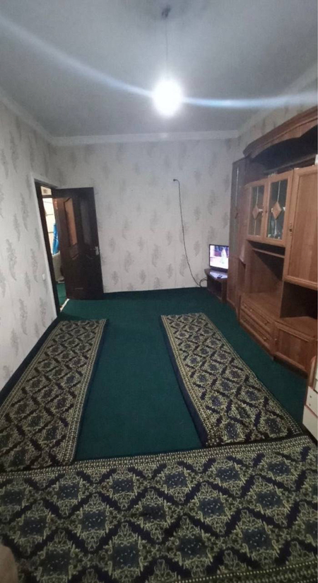 Продам квартиру 3/1/4 на массиве Ялангач (ипотека есть)