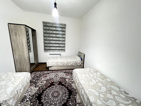 Dacha Arenda Beriladi