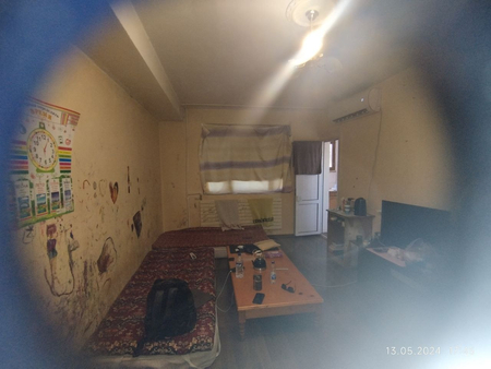 Срочно Продаётся Квартира Тузель3