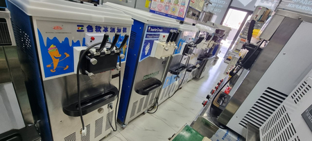 Frezer fergomat 380v frezer fregomat frezir fregomatc
Fergomat 2050$
F