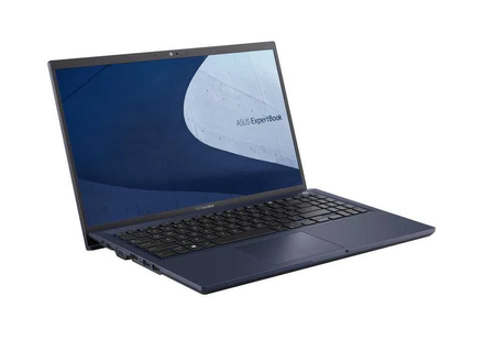 Рассрочка на ультрабук Asus Expertbook B1|i5-1135G|16 GB|15.6