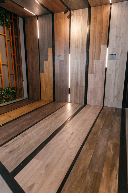 Напольный ламинат со склада Optom Laminat Tarket, Parket Паркет Таркет
