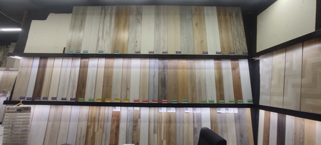 Taket laminat таркет ламинат 57.000