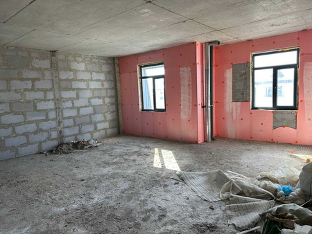 Продаеться Юнус Абад новостройка Comfort house