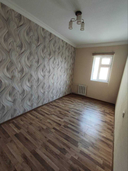-Бaбура Вoзмoжнo ИПОТЕКА Ориентир РОВД 76 м2-