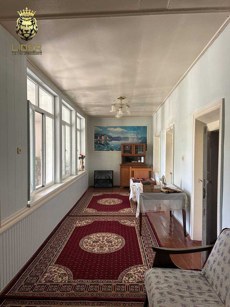Продается участок 5 соток ор-р Шербуддин ресторан цена 120.000$