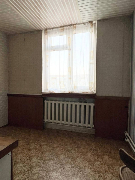 Трёхкомнатная 3/4/4 Тузель 3, 77-ая серия, 40 Лет Победа, Под Ипотеку