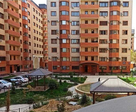 СРОЧНО Новостройка ЖК Dream House Авторский Проект 8-Роддом3/9/10 52м2