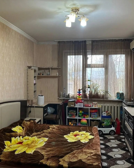 Ялангач 2/2/4 состояние среднее