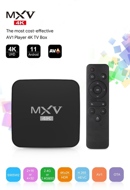 Tv boks smart box Dostavka tekin тв бокс смарт бокс доставка текин