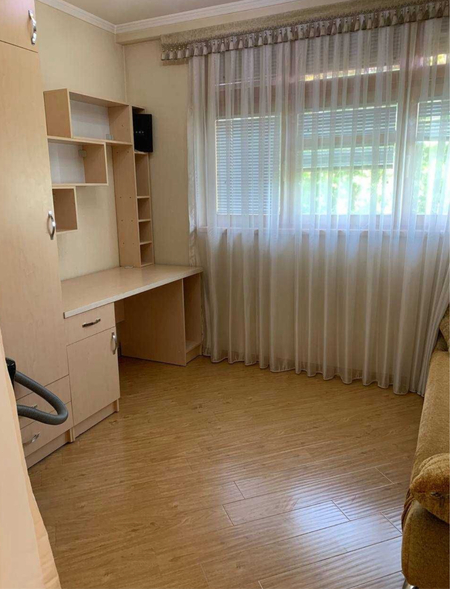 Бадамзар метро