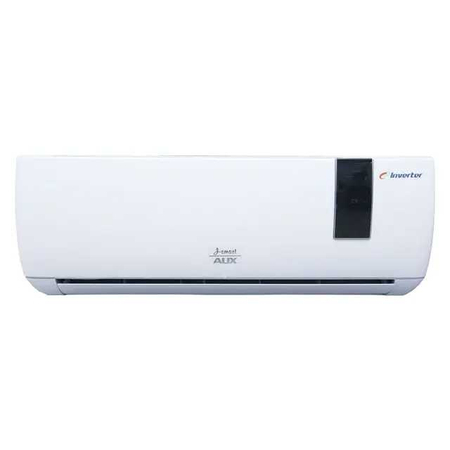 Кондиционеры AUX 12 Inverter + бесплатная доставка за 10 км