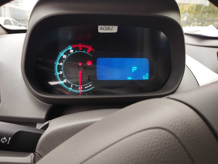 Cobolt avtomat FULL 2024/2025 yangi
