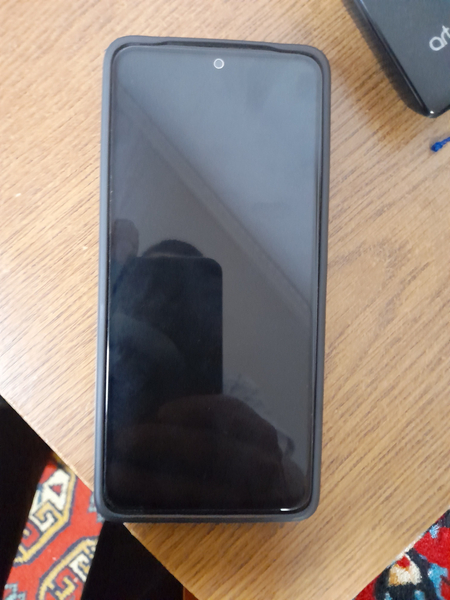 Redmi Note 13 6/128