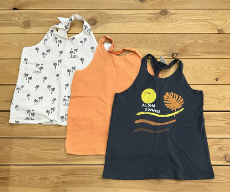 Одежла для девочки НМ, Zara, George