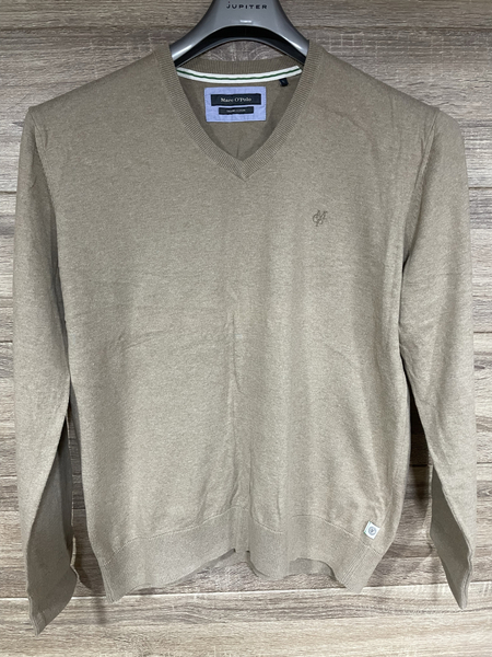 Marc O’Polo слаксы 32 размера
