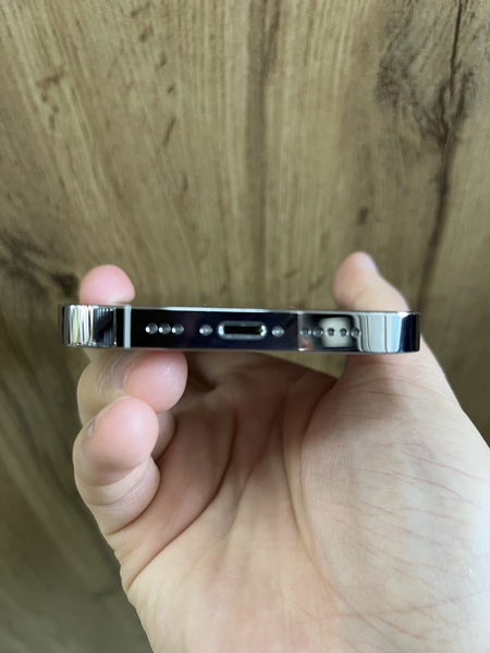 Iphone 14 pro kredit va nasiyaga beriladi