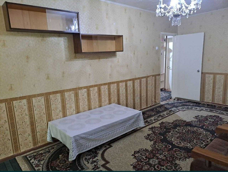 Максим горький аренда квартира