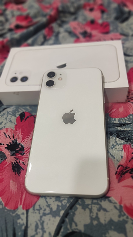 İphone 11 o\\\'ta ideal