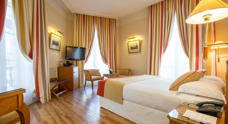 Kunlik kvartira mehmonxona hotel кунлик квартира гостиница