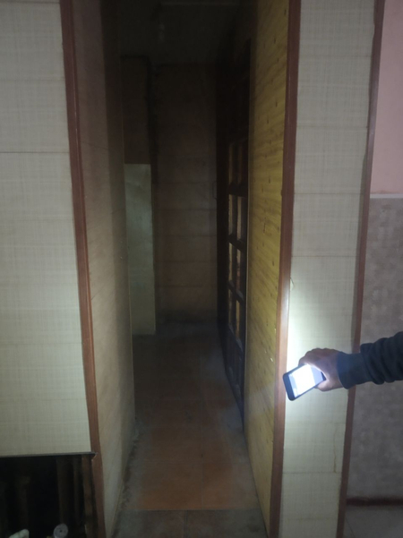 Срочно продается нежилое помещение