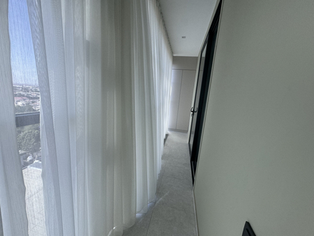Anhor Residence