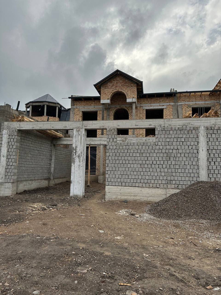 Евро Дом в Дурмене Каробка Хайдарабод