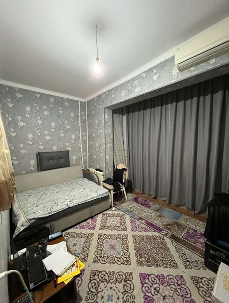 Срочно! Продажа. 1*2/8/9. Кадишева. Можно в ипотеку.