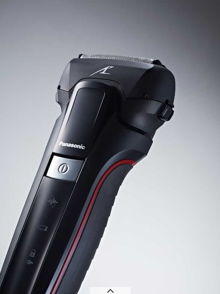 Электробритва Panasonic ES-LL41-K520