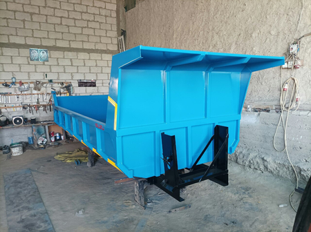 Kuzif sotiladi.91 252,58,58