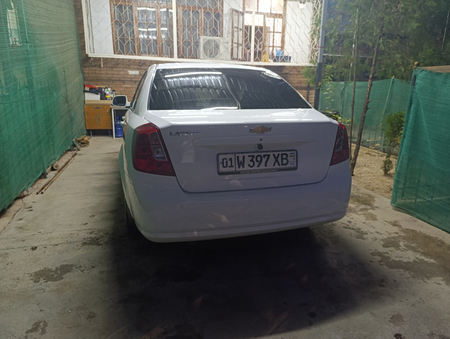 Chevrolet jentra 2022 год в идеальном состоянии пробег 17500.
