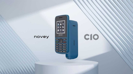 Novey C10 Yangi +Perfectum (Skidka+Dostavka+Aksiya) 2023-new!