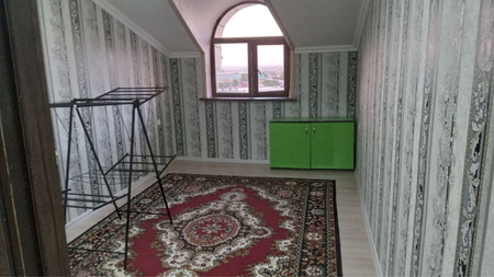 vakzal 8 etaj left ishlaydi