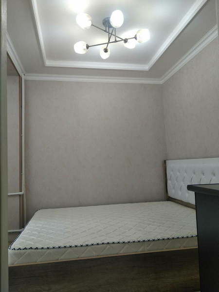 Продам 3 комнатную, Дружба Народов