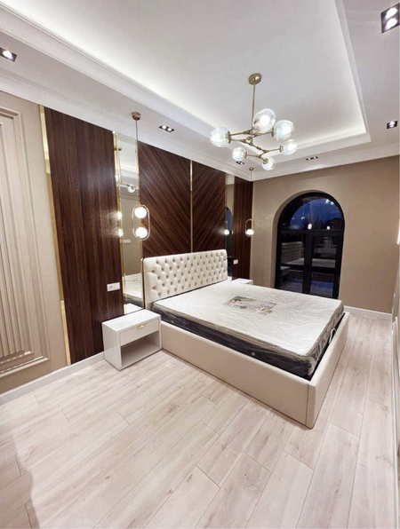 Кунлик ижара!Посуточно квартира!Daily rent home hi-tech!
