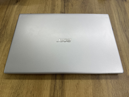 Acer intel core i7