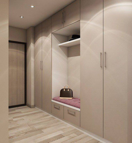 Услуги по мебели сборка разборка. Mebel sborka