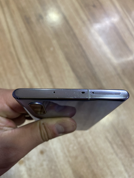 Samsung NOTE 10+